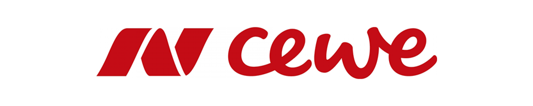 Home - Verandervermogen